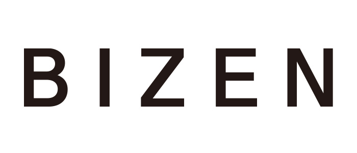 株式会社totonou | インターネットを通じてより良い生活を